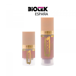 PIGMENTO HOMOLOGADO BIOTEK -ROMANTIC- 7 ML - Rufner, distribuidor de ...